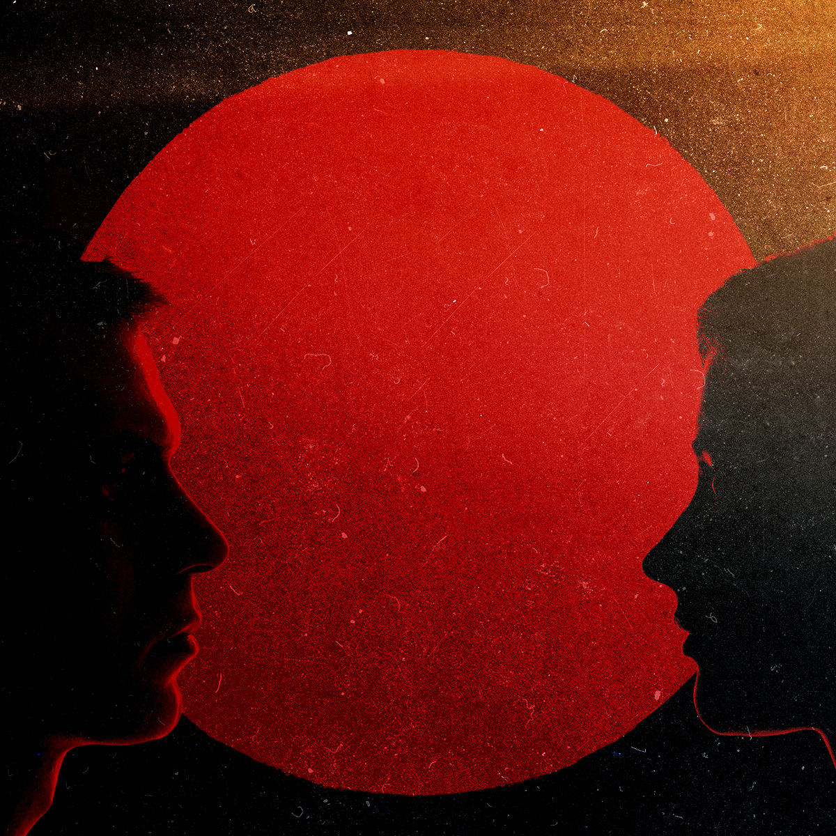 ANNOUNCING: The Pitchfork Disney @ Red Rat – Em Whitworth